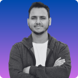 Meet the Team at JPM | Paid Media, Design + Analytics